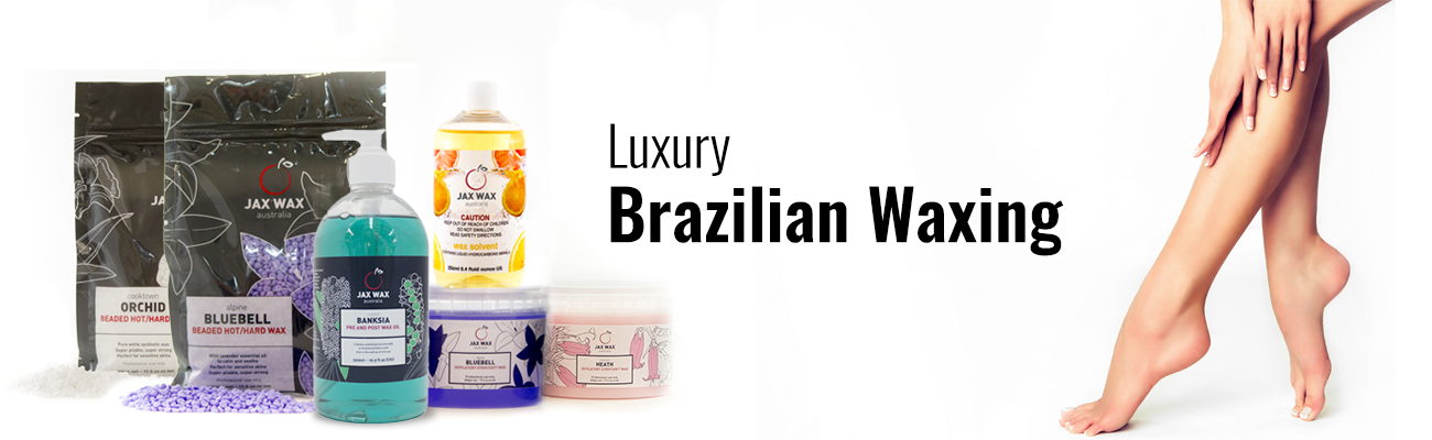 THE BEST BRAZILIAN WAXING IN KL KEPONG PJ MONT KIARA SUBANG – JY Beauty ...